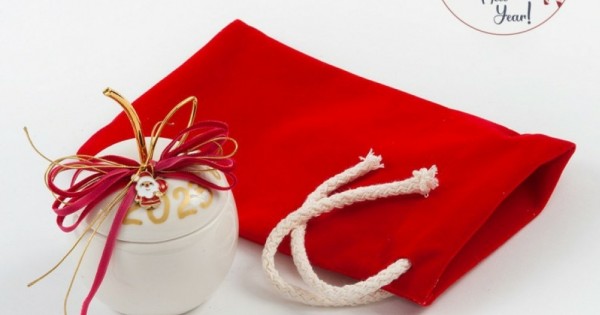 Γούρια Επιτραπέζια