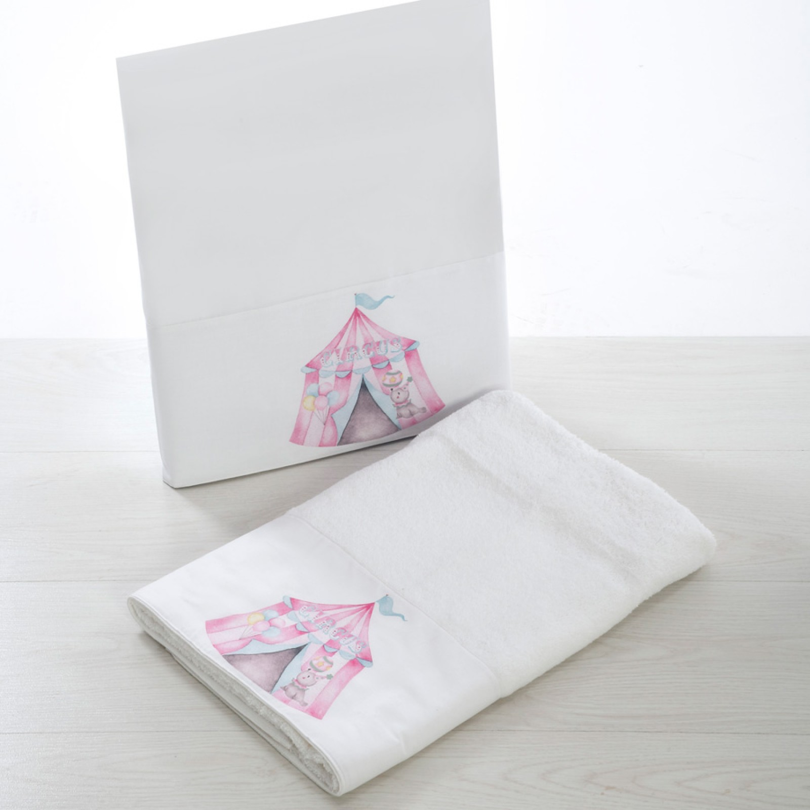 Estelle Weddings | Βαπτιστικά | Είδη Γάμου