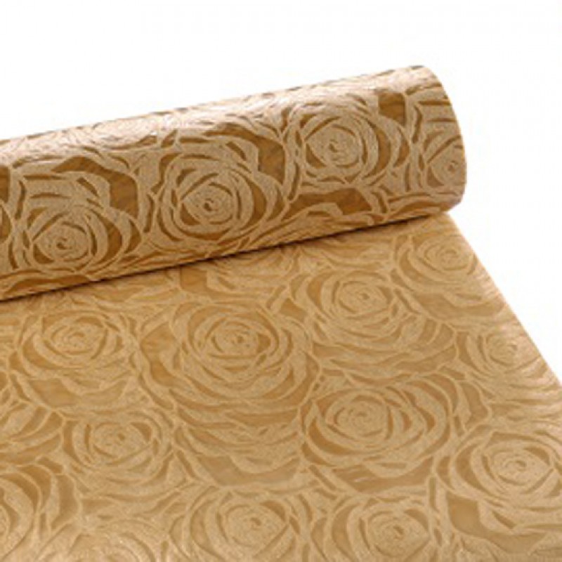 Ρολό Non Woven 3D (60εκ.x18μ.) 90273-6-1